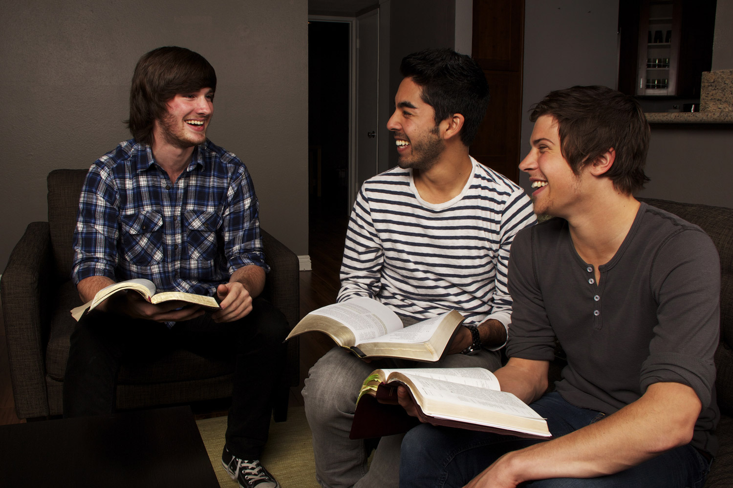 Hamilton SDA Church | We are a community of faith that loves God, cares ...
